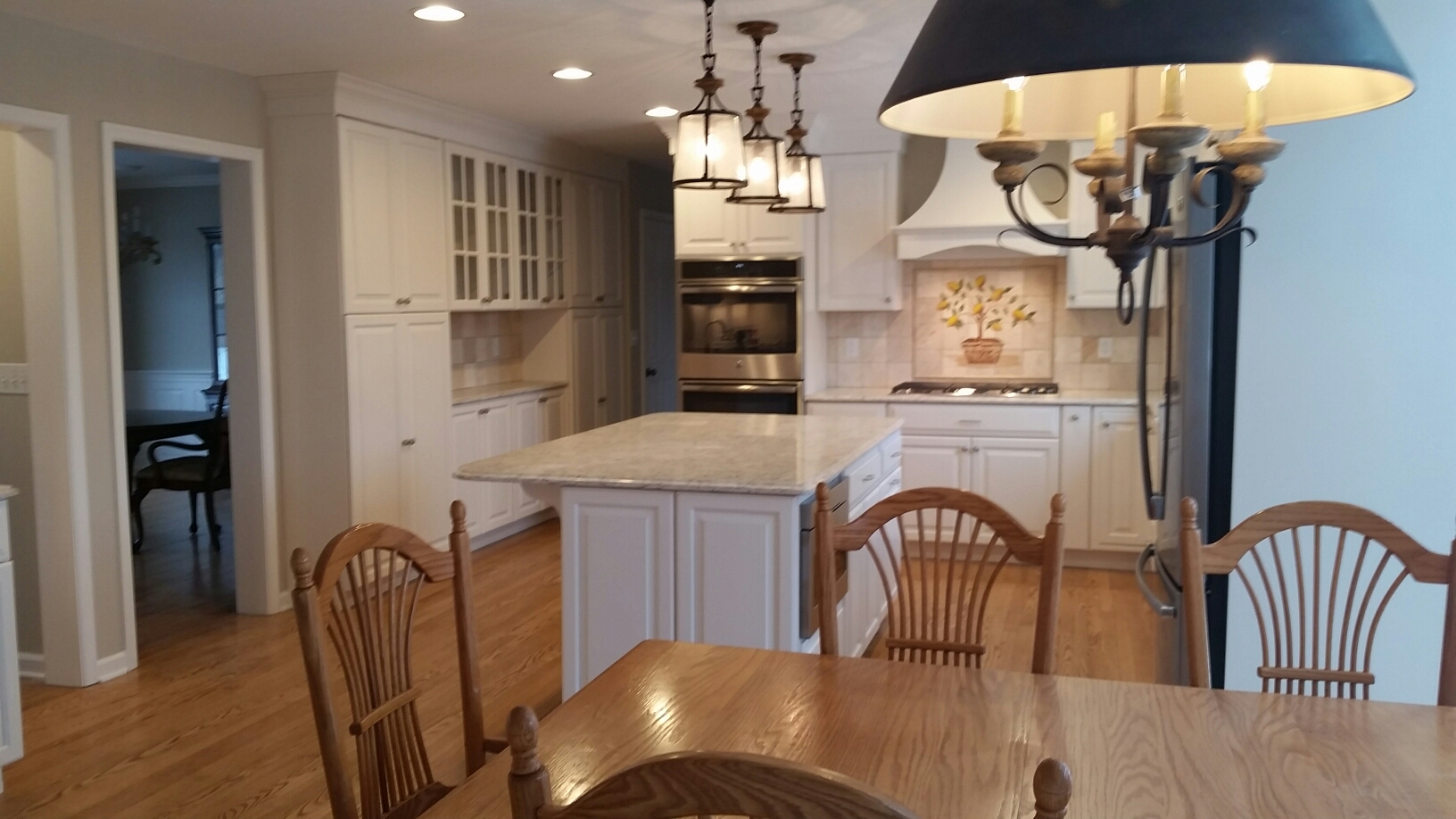 Custom Remodeling - RJ Ritsick Design | Lehighton PA