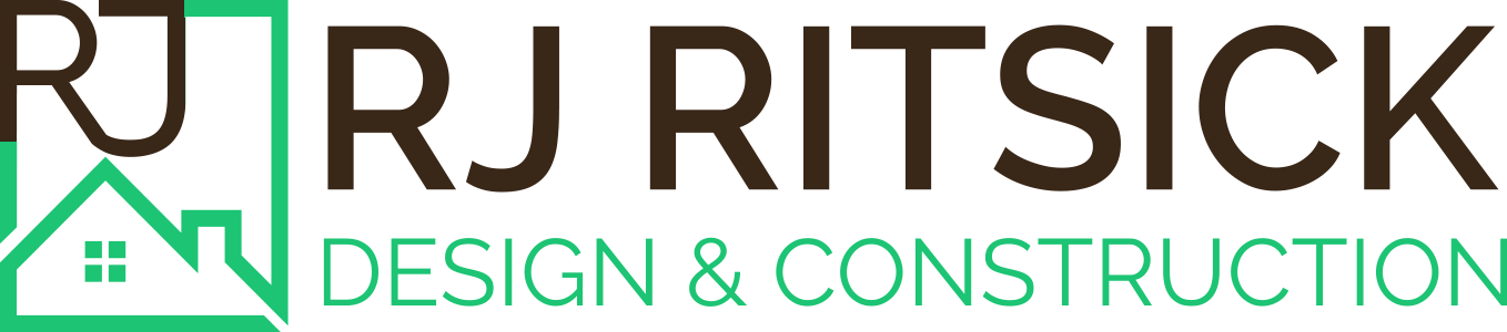 General Contractors - RJ Ritsick Design | Schuylkill County